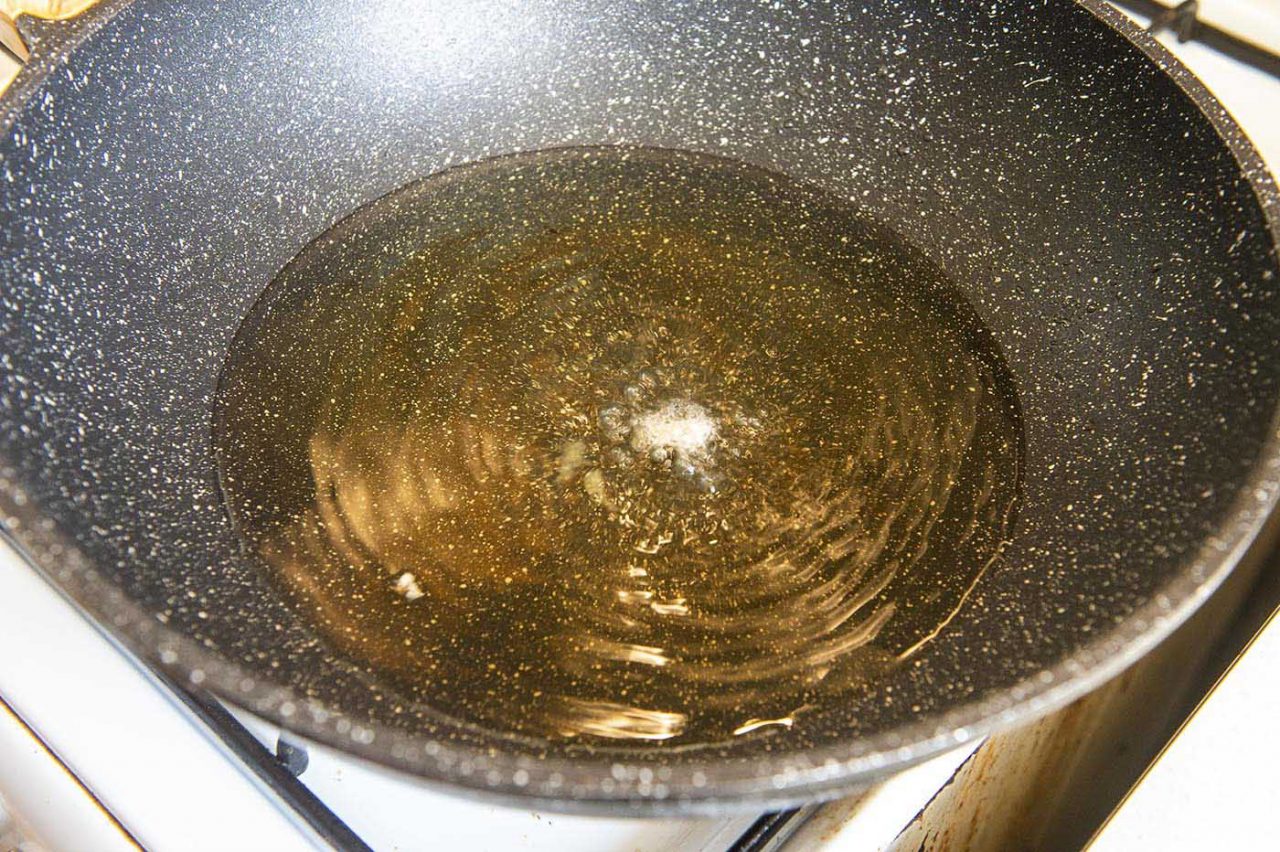 Guoba - Egg Wan's Food Odyssey